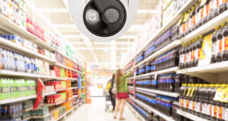 What’s the best security camera system for your small business in Salt ...
